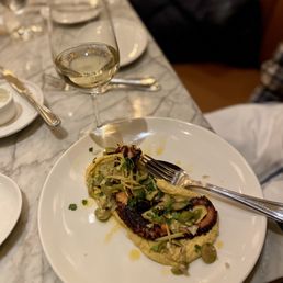 IL FIGLIO ENOTECA - Updated March 2025 - 215 Photos & 152 Reviews - 992 ...