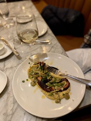 IL FIGLIO ENOTECA - Updated March 2025 - 209 Photos & 150 Reviews - 992 ...