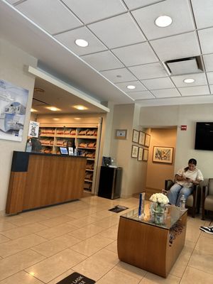 MANHATTAN LASIK CENTER - NEW YORK - Updated December 2025 - 184 Photos ...