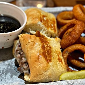 MITCHELL STREET PUB - 104 Photos & 146 Reviews - 426 E Mitchell St ...