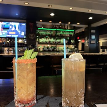 HANDSOME HOG - Updated February 2025 - 921 Photos & 741 Reviews - 173 ...