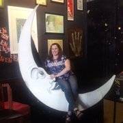 LITTLE DIPPER LOUNGE - 62 Photos & 65 Reviews - Bars - 304 Main St ...