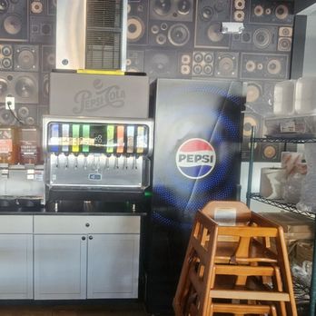 TACO ROCK - Updated July 2025 - 122 Photos & 68 Reviews - 2930 Chain ...