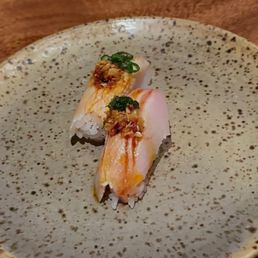 OSAKA - Updated May 2025 - 918 Photos & 291 Reviews - 1300 Brickell Bay ...