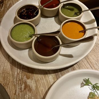 OXOMOCO - 1696 Photos & 623 Reviews - 128 Greenpoint Ave, Brooklyn, New ...