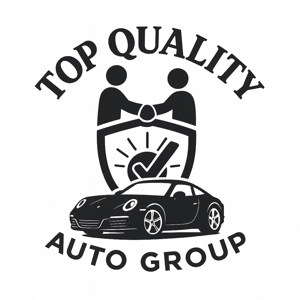 TOP QUALITY AUTO GROUP - Updated May 2026 - 101 Industrial Ave ...