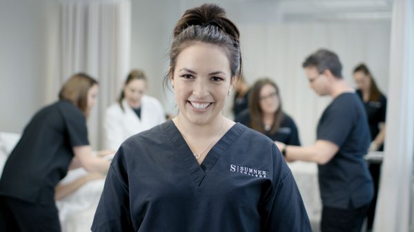 SUMNER COLLEGE - Updated December 2025 - 27 Photos & 18 Reviews - 8338 ...