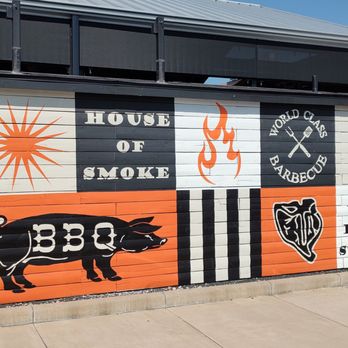 J-BAR-M BARBECUE - Updated August 2025 - 492 Photos & 292 Reviews ...