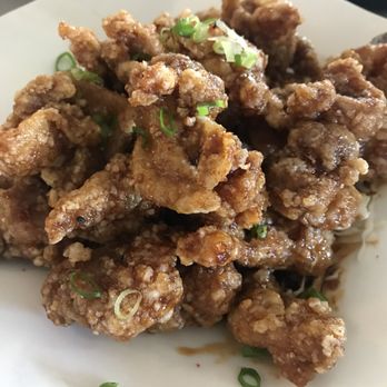 MILILANI GOLF CLUB - Updated January 2026 - 155 Photos & 140 Reviews ...