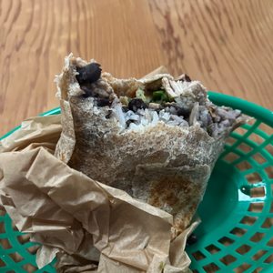 MIXTO COMIDA LATINA - 275 Photos & 729 Reviews - Mexican - 2827 ...