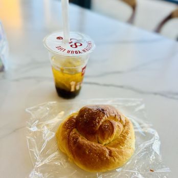 85°C BAKERY CAFE-ANAHEIM - Updated August 2025 - 195 Photos & 86 ...