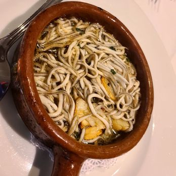 SANDRO’S - Updated March 2025 - 165 Photos & 126 Reviews - 322 East ...