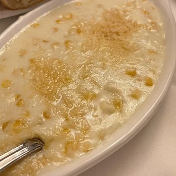 SYCAMORE INN - Updated January 2025 - 1039 Photos & 1136 Reviews - 8318 ...