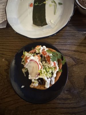 BOTANICO MEXICAN KITCHEN & BAR - Updated December 2025 - 42 Photos & 44 ...
