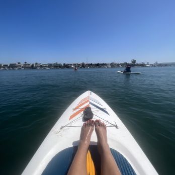 PADDLE BOARD NEWPORT BEACH - Updated July 2025 - 147 Photos & 415 ...