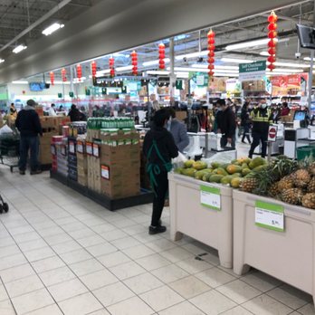 PACIFIC PLACE MALL - Updated January 2026 - 24 Photos & 13 Reviews ...