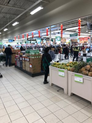 PACIFIC PLACE MALL - Updated February 2025 - 24 Photos & 13 Reviews ...