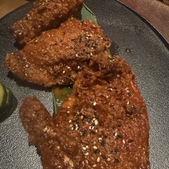 KOMODO DALLAS - Updated August 2024 - 712 Photos & 303 Reviews - 2550 ...