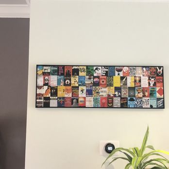 FRAME DESTINATION - Updated July 2025 - 22 Photos & 40 Reviews - 2350 ...