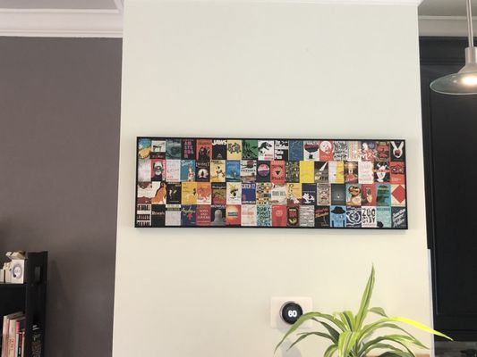 FRAME DESTINATION - Updated October 2025 - 22 Photos & 39 Reviews ...