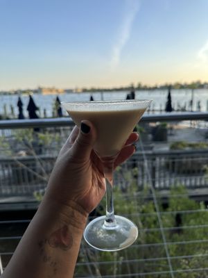 SEVERN INN - Updated October 2025 - 255 Photos & 377 Reviews - 1993 ...