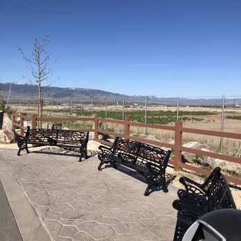 ERICA GREIF MEMORIAL BIKE TRAIL - Updated June 2025 - 11 Photos ...