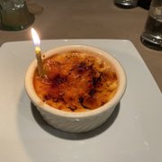 RIVER’S END RESTAURANT & INN - 621 Photos & 592 Reviews - American (New ...