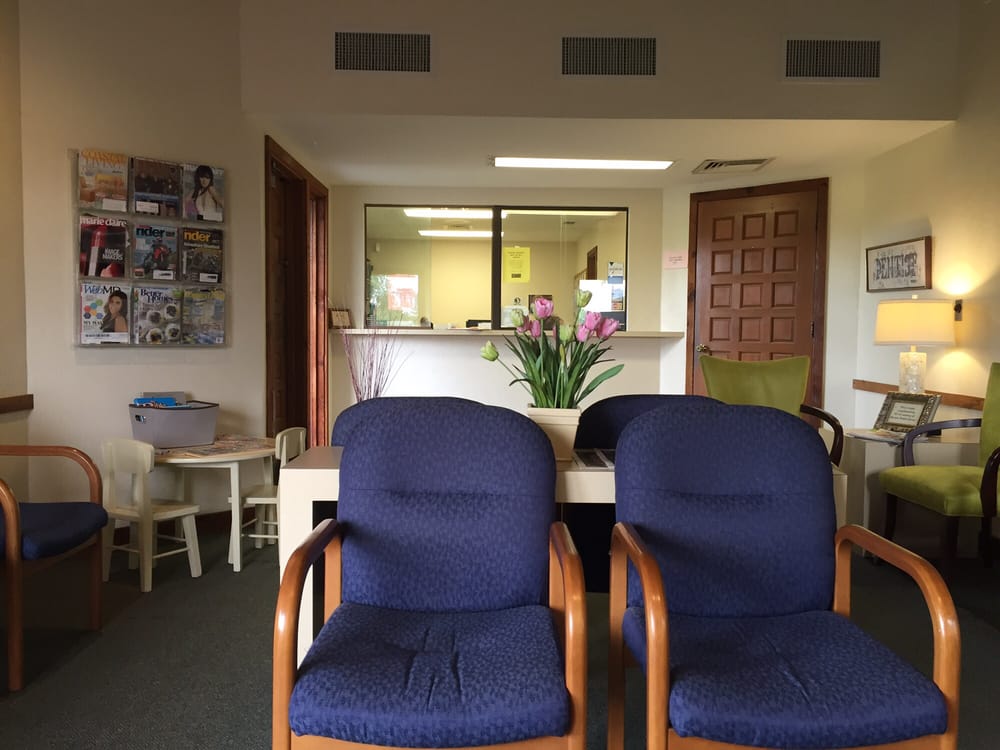 MARION DENTAL GROUP - Updated December 2025 - 11 Reviews - 9277 SE ...