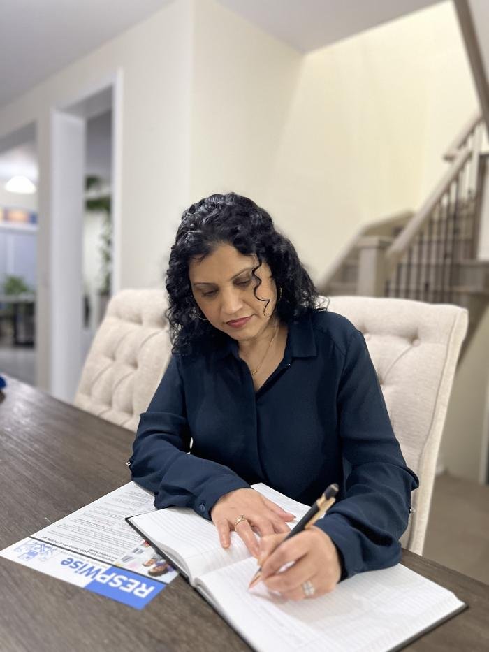 MINA MISTRY - Updated April 2025 - 2600 Skymark Ave, Mississauga ...