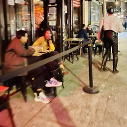 The Spring Lounge - Trusted Since 2005 - Updated July 2025 - 117 Photos ...