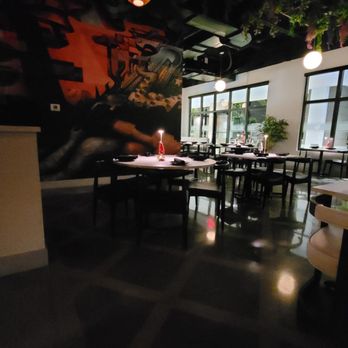 PILON MIAMI - Updated March 2025 - 173 Photos & 60 Reviews - 12750 SW ...