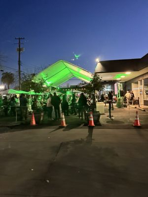 LIMELIGHT BAR & CAFE - Updated January 2026 - 368 Photos & 297 Reviews ...