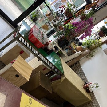 A-POU’S TASTE - Updated June 2025 - 235 Photos & 165 Reviews - 963 ...