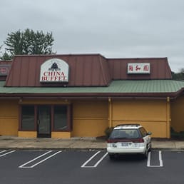 China Buffet - Reserve Now - Chinese - Updated June 2025 - 83 Photos ...