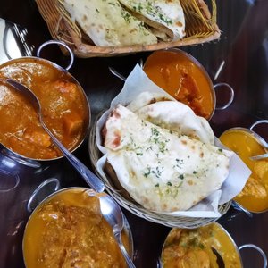 SITARA INDIA - 46 Photos & 145 Reviews - 3585 Harrison Blvd, Ogden ...