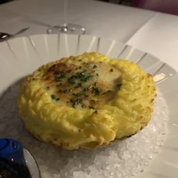 BUTCHER & ROSE - Updated December 2025 - 565 Photos & 148 Reviews - 155 ...