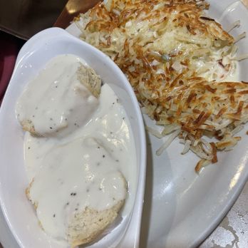 CYPRESS BREAKFAST HOUSE - Updated April 2025 - 491 Photos & 771 Reviews ...