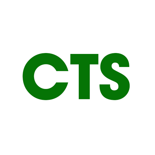 COELHO TREE SERVICE - Updated January 2026 - 244 Brook St, Plympton ...