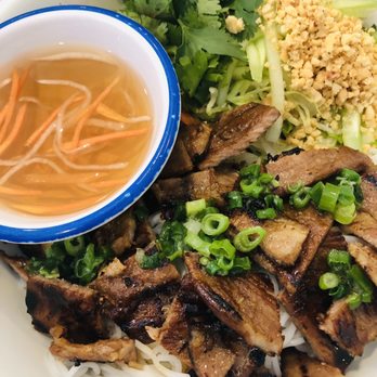 PHO THANH BINH - Updated July 2024 - 78 Photos & 72 Reviews - 1109 Del Prado Blvd S, Cape Coral ...