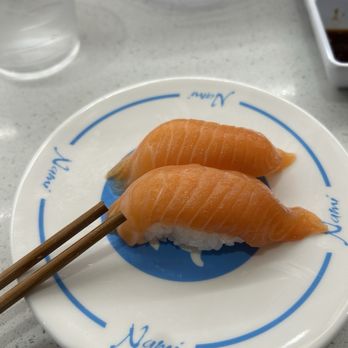 NAMI SUSHI & RAMEN - Updated July 2025 - 61 Photos & 42 Reviews - 15005 ...