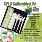 KOHA FOODS - Updated December 2025 - 274 Puuhale Rd, Honolulu, Hawaii ...