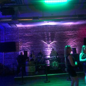 URBANO NIGHT CLUB - 26 Photos - 1016 H St, Modesto, California - Dance ...