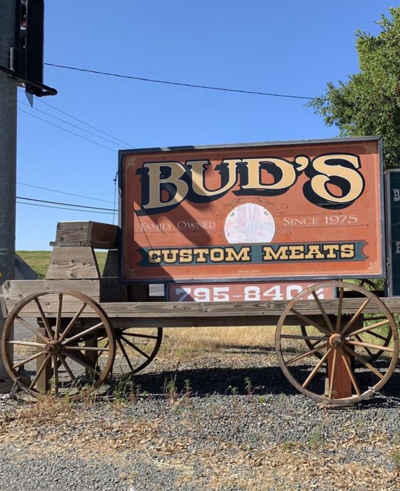 BUD’S CUSTOM MEATS - Updated May 2026 - 150 Photos & 198 Reviews - 7750 ...