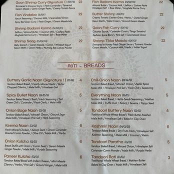 JALSA INDIAN KITCHEN - Updated January 2026 - 1717 Photos & 72 Verified ...