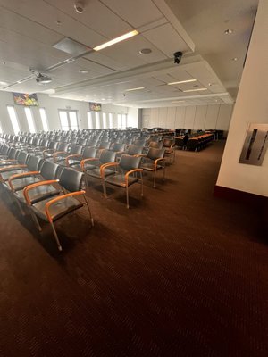 BANNING COURTHOUSE - Updated October 2025 - 52 Photos & 17 Reviews ...