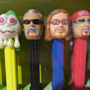 PAPERMOON DINER - Updated November 2024 - 1211 Photos & 977 Reviews ...