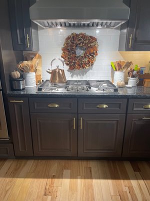 BUILDERS SURPLUS - Updated December 2025 - 39 Photos - 2457 Post Rd ...