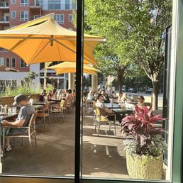 NORTHSTAR CAFÉ - Updated May 2026 - 883 Photos & 1417 Reviews - 951 N ...