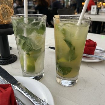 ESTEFAN KITCHEN ORLANDO - Updated October 2025 - 815 Photos & 379 ...