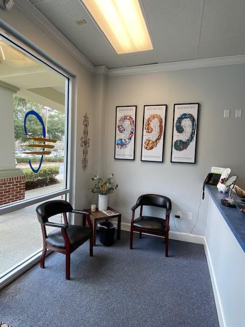 AUDIONOVA - Updated June 2026 - 12 Photos - 80 Baylor Dr, Bluffton ...